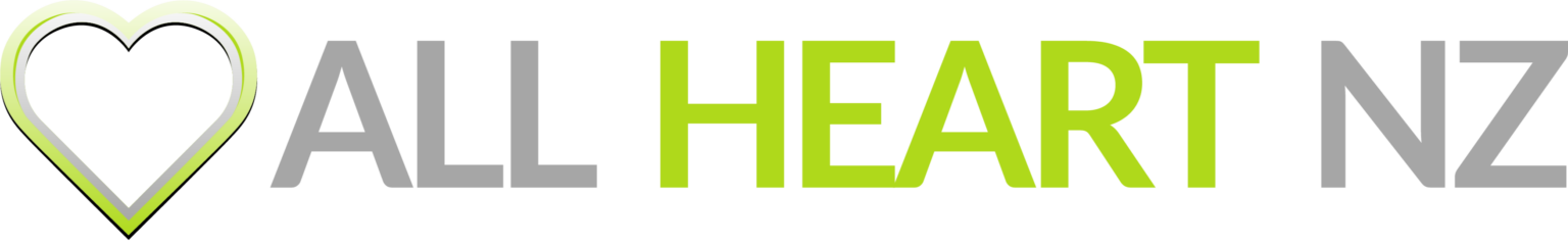 All Heart NZ – For businesses who believe in sustainable operations ...
